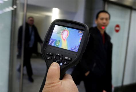 Хятад улсад дэгдсэн шинэ төрлийн коронавирусын халдвар АНУ д бүртгэгдэж Умард Солонгос хил