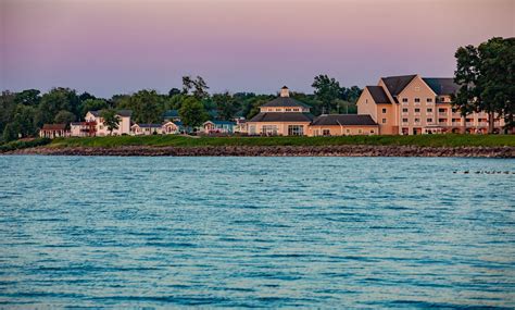 Local Activities And Things To Do Geneva On The Lake Ohio