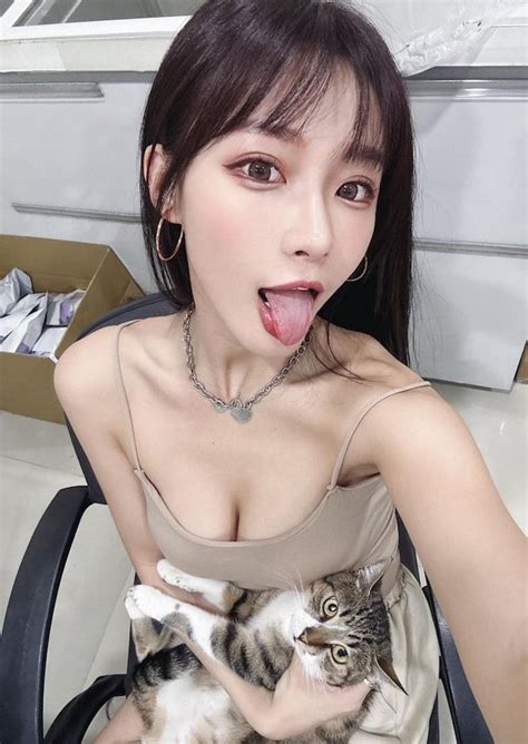 Whats Her Name IG 1616829 NameThatPorn Com