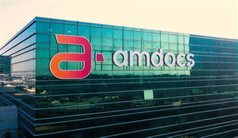 Amdocs Services Careers Functional Test Engineer Hiring At Pune Location Aug 2024