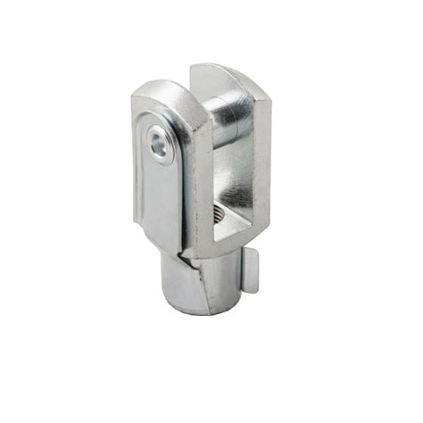 Fork Joint Gastac Locking Gas Springs Stainless Steel Gas Strut Manufacturer In China Fork Joint Gastac Locking Gas Springs Stainless Steel Gas Strut Manufacturer In China