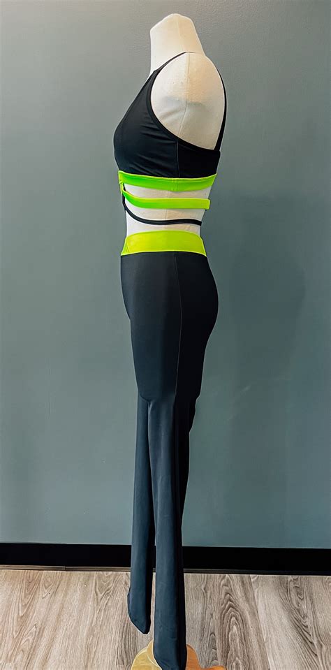 Femme Pants Sdl Fsa Fitness