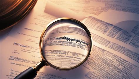 How To Change My Llc Name