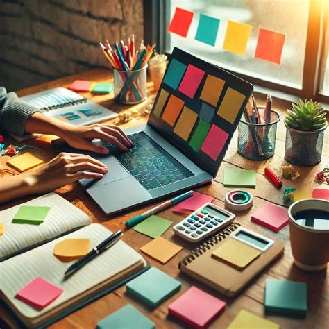 ravi kumar d on linkedin chatgpt tasks productivity scheduling