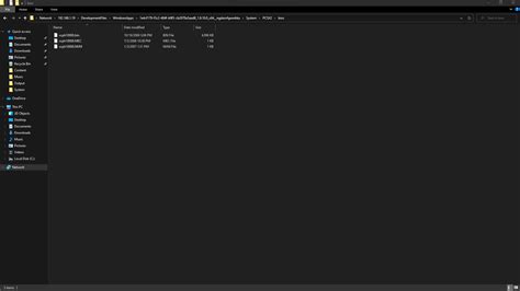 Bios Location Album On Imgur