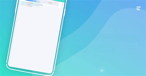 Download And Run Learn Sql And Database Management On Pc And Mac Emulator