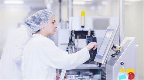 Iso 13485 Vs Iso 9001 Understanding The Key Differences For Medical