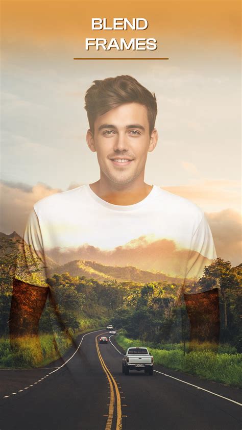 Pixel Lab Apk For Android Download