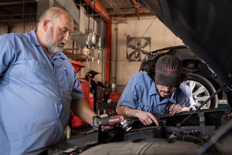 Pcm Vs Ecm Unraveling The Differences And Similarities Npc Automotive Computers