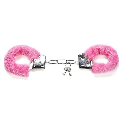 Funny Costume Hen Party Sex Toy Kit Lace And Leather