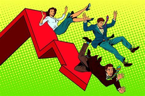 Global Insurance Agency Inc On Linkedin Us Pc Industry Underwriting