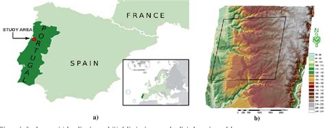 figure 1 from 3d segmentation of forest structure using an adaptive