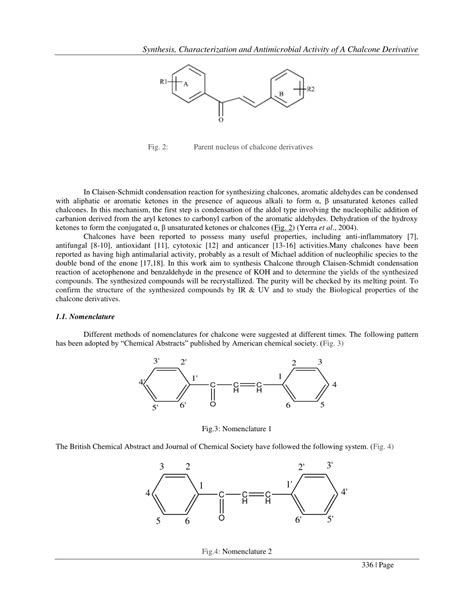 Ppt Technological Advancements Powerpoint Presentation Free Download Id13735831