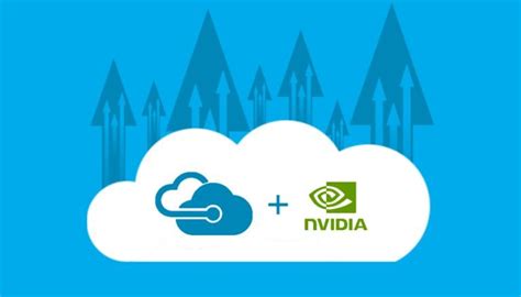 10 Best Gpu Hosting Providers July 2024