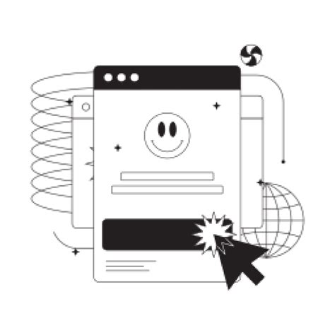 Design Develop Deploy And Manage Tech Apps Oneggy Technologies