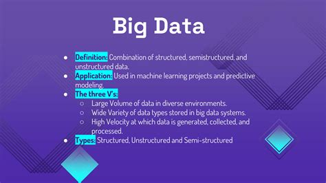 Solution Structured Unstructured Semi Structured Data Studypool