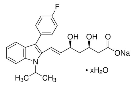 Primaxin Sigma Aldrich