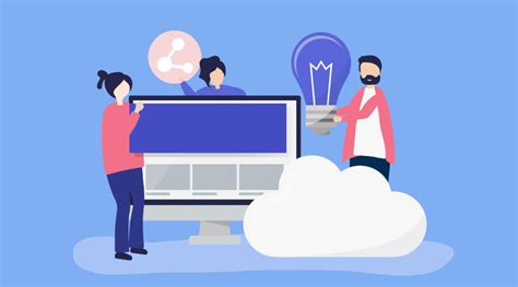GCP Cloud Functions Découvrez le service de calcul de Google