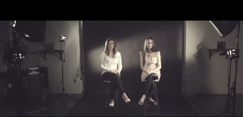 MA Design For Film Tv And Events TYPES OF LIGHTS