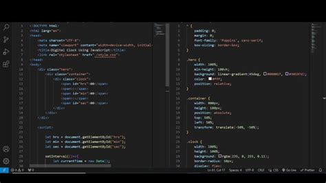 Day 37 Of 100daysofcode Of Learning Javascript For