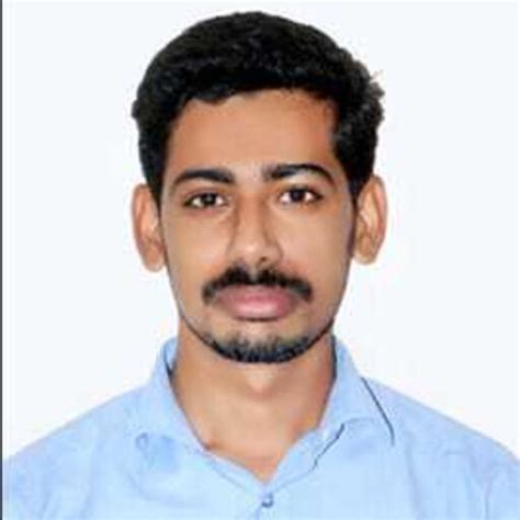 Areef SHAIK | Technical lead | HCL, Noida | R&D | Research profile