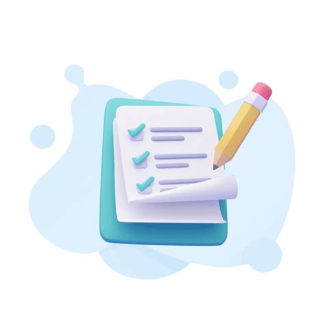 Eskill Eskill Assessment Test Pre Employment Testing