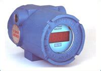 Digital Indicator At Best Price In Pune By Nishko Instruments Pvt Ltd ID 1445501533