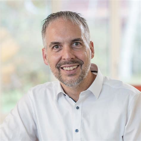 Thomas Saxer Wegtreu