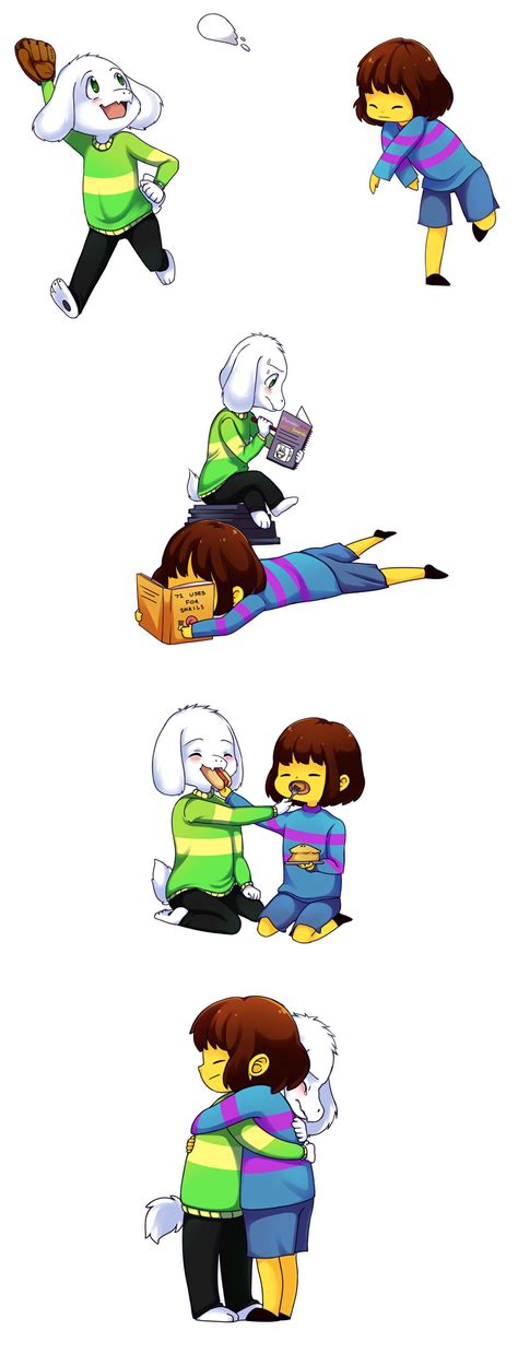 Undertale сообщество фанатов картинки гифки прикольные комиксы