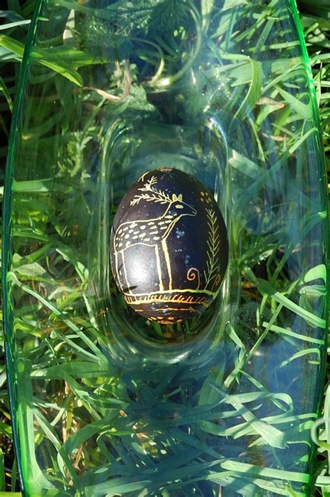 이스터에 그 부활절 상징 Pixabay의 무료 사진