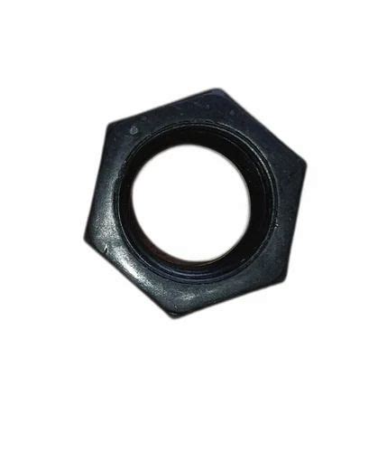 Pppolypropene Pp Reducing Bush Size 12 To 25 At ₹ 49 In Ahmedabad