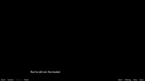 3d Space Sex Videos Xvideos Com