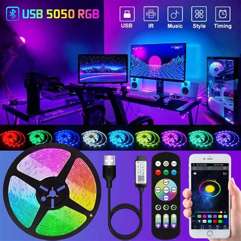 Dj 무대 조명 레이저 프로젝터 Led 스트로브 빔 디스코 라이트 60 패턴 사운드 활성화 Usb 디스코 볼 파티 클럽 웨딩 쇼