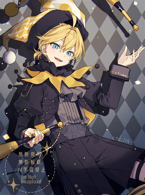 Hatsune Miku Pop Up Shop Danbooru