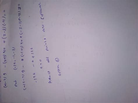 the points 2 1 3 1 2 4 12 1 3
