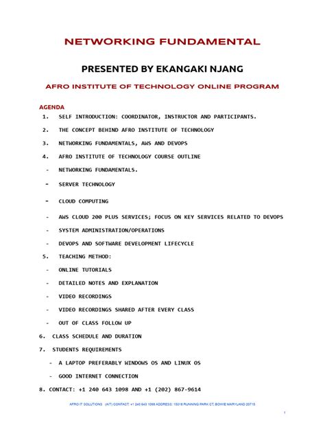 networking fundamental pdf telegraphy human communication