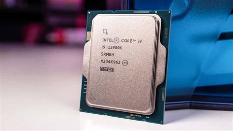 intel set to release yet another firmware update for 13th and 14th gen