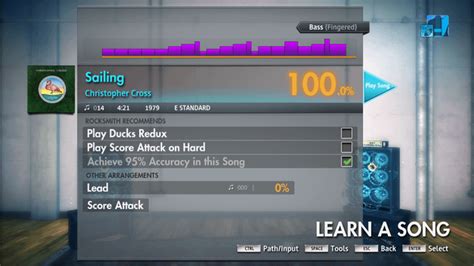 Question Audio Output Device Not Detected Rrocksmith