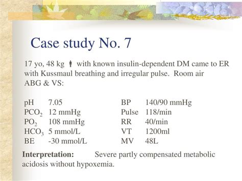 Ppt Abg Interpretation Powerpoint Presentation Free Download Id 6679871