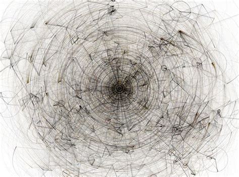 orbitals radial gallery of computation