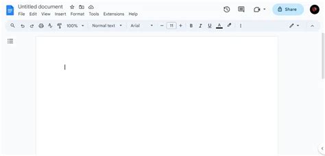 How To Voice Type On Google Docs GeeksforGeeks