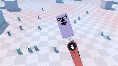 Chunks — обзоры и отзывы описание дата выхода официальный сайт игры