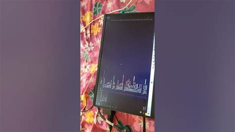 Portfolio Using Html And Css Codewithharry Youtube