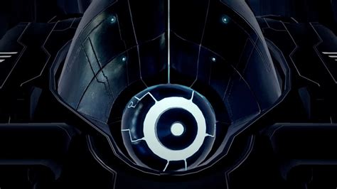 Central Unit Wikitroid Fandom