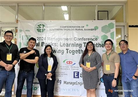 It Group Inc On Linkedin Bankingtech Innovation Futureofbanking