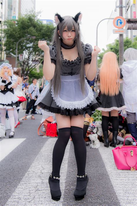 1200枚超え！コスプレイヤーえなこのおすすめ画像まとめ 24 89 Renote [リノート]