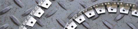 Why Heico Heico Fasteners Inc