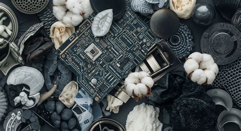 What Is The Difference Between A Scope Limitation And A Material Misstatement In An Assurance