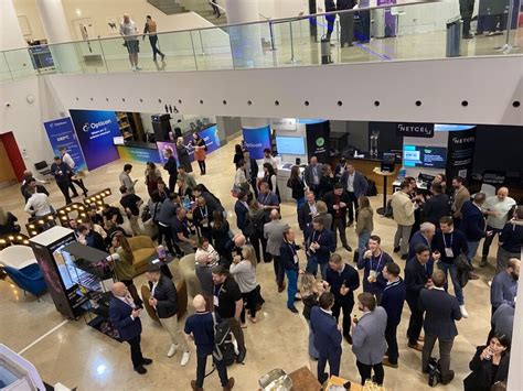 optimizely on linkedin opticon