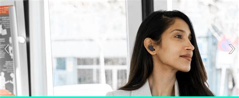 Logitech Keys To Go 2 Portable Wireless Ipad Keyboard With Built In Cover Slim Compact